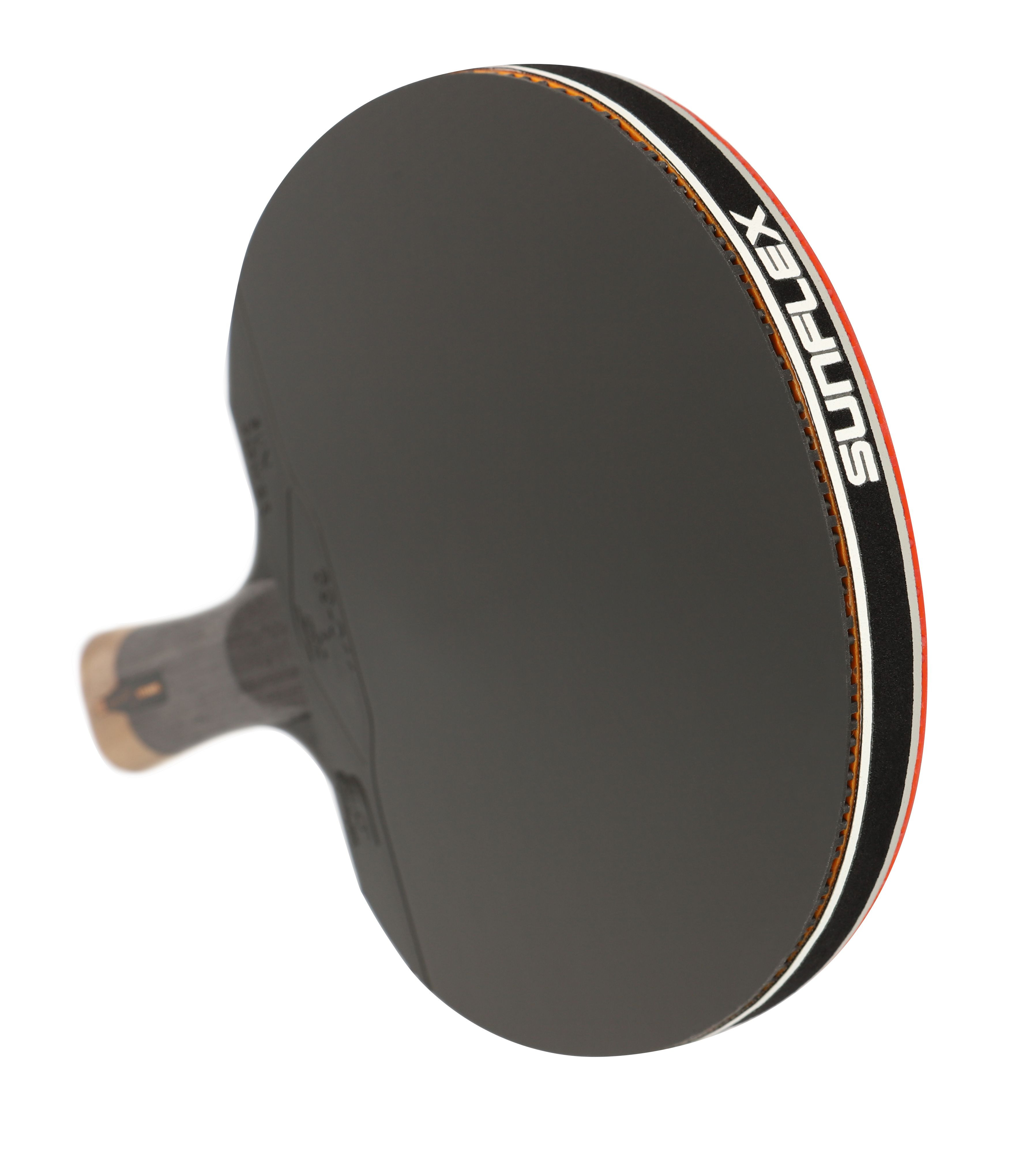 ᐅ Sunflex Signature Power | premium dynamics!