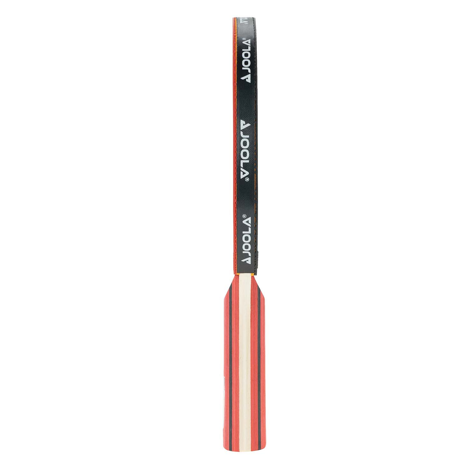 Joola Team Junior - Joola Team Germany Pre-assembled Racket - Joola ...