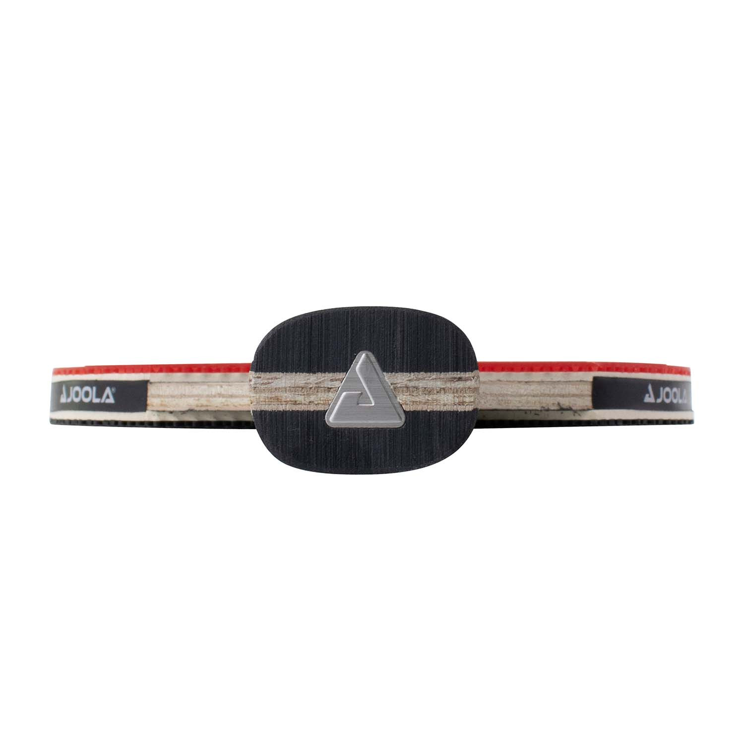 ᐅ Joola Match Pro | spin-orientated racket!
