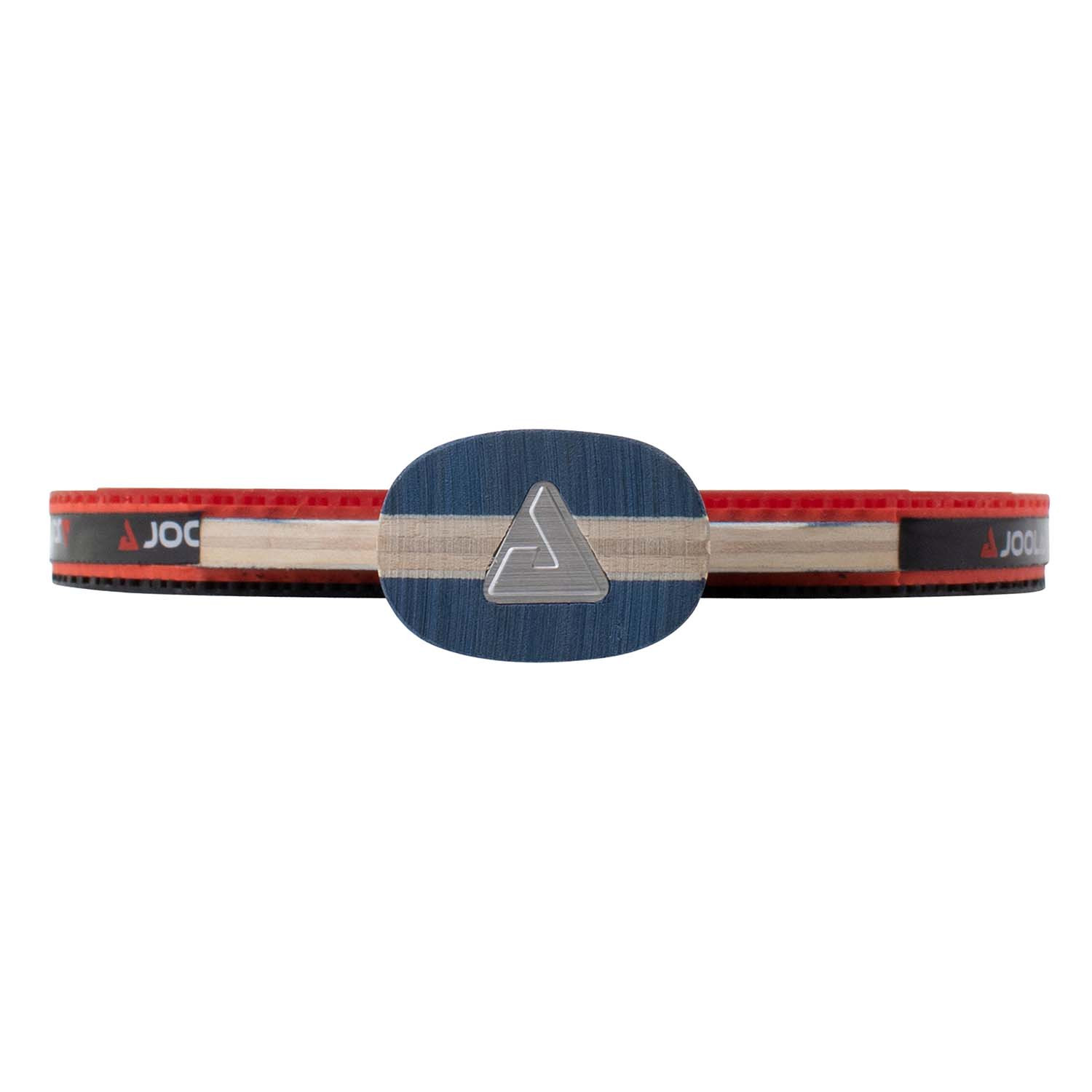 Joola Rossi Jr Pro - Joola Rosskopf Pre-Assembled Racket - Joola Table ...