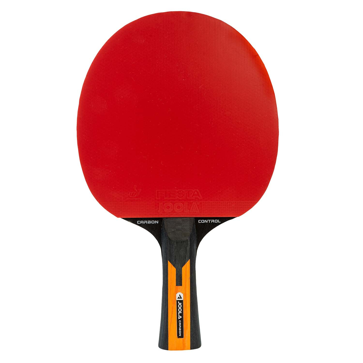 ᐅ Joola Carbon Control | A great leisure racket!