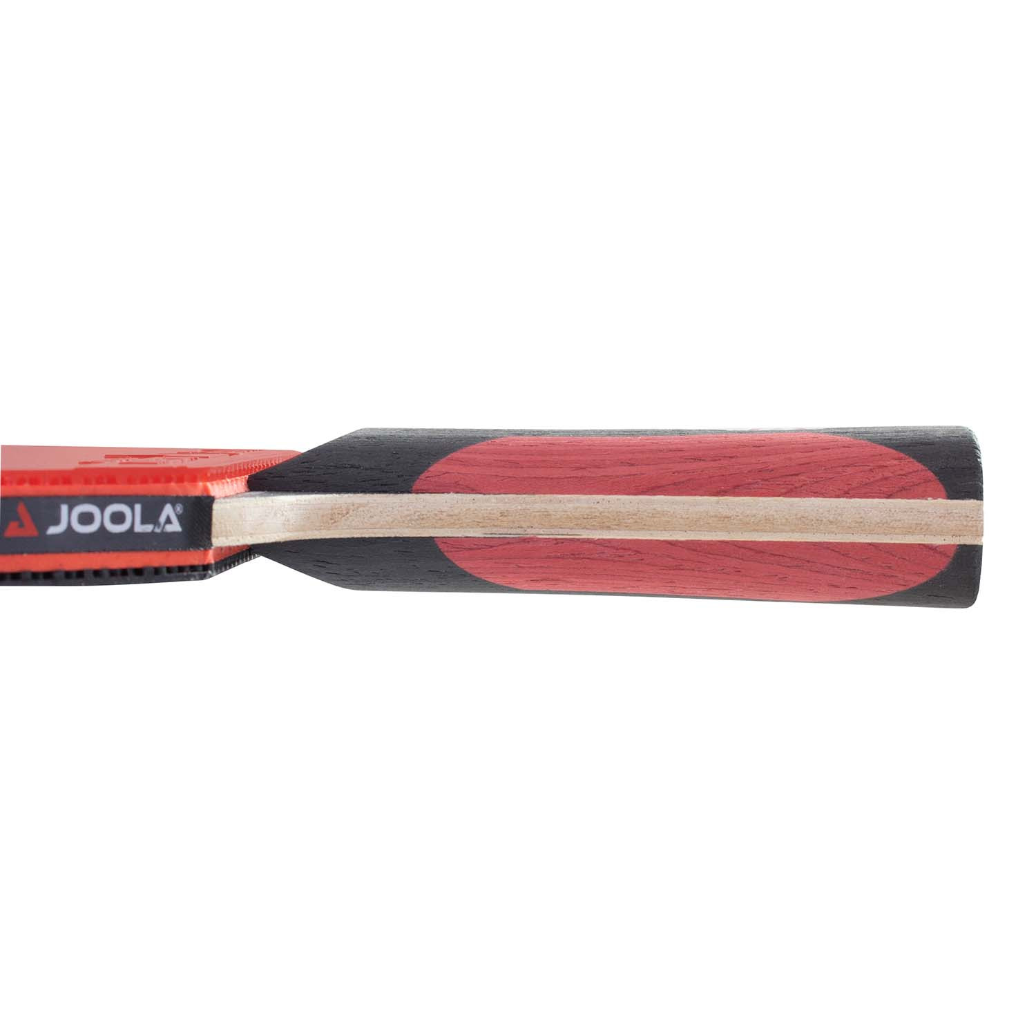 ᐅ Joola Rosskopf Classic | racket for beginners