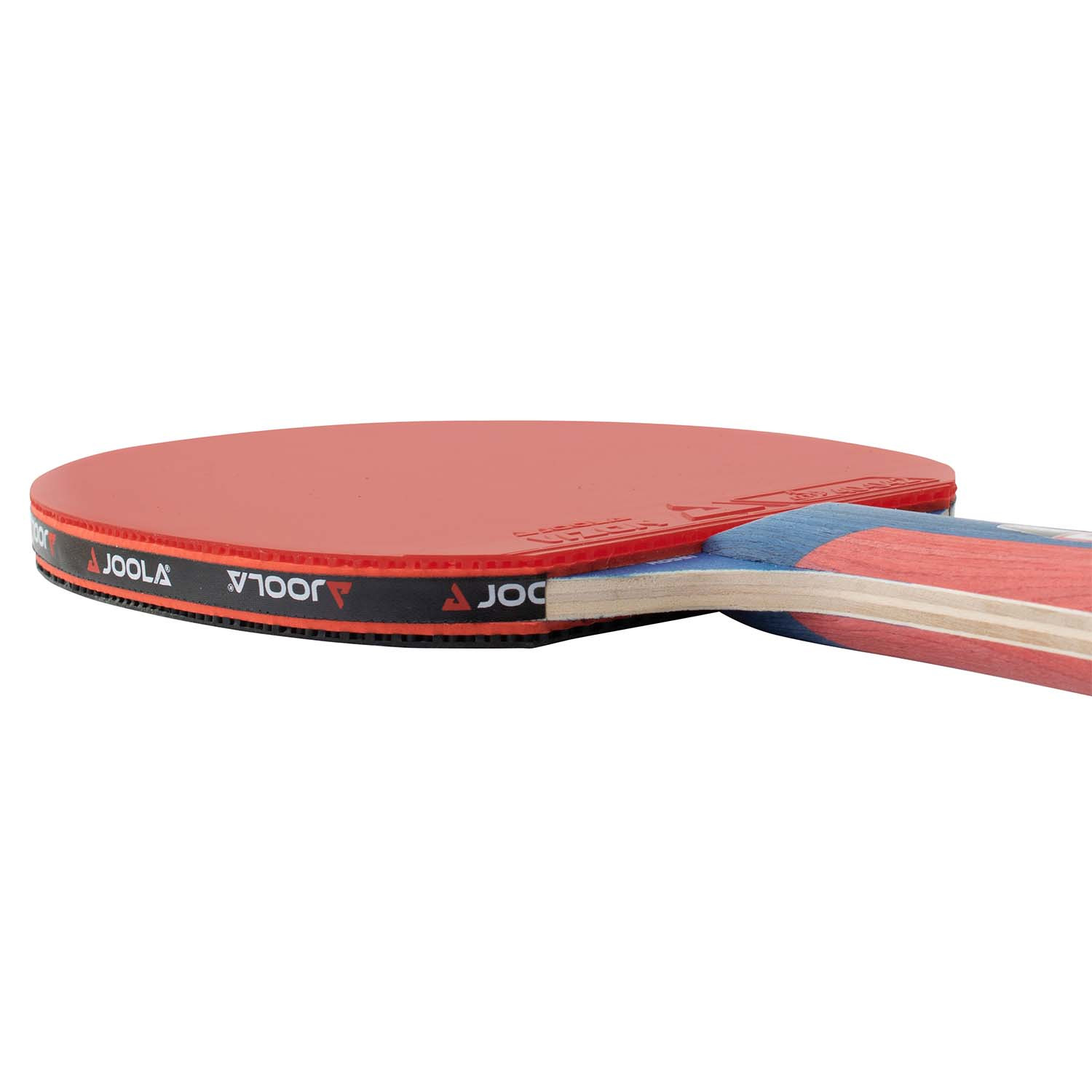 Joola Rossi Jr Pro - Joola Rosskopf Raqueta Preensamblada - Raqueta de ...